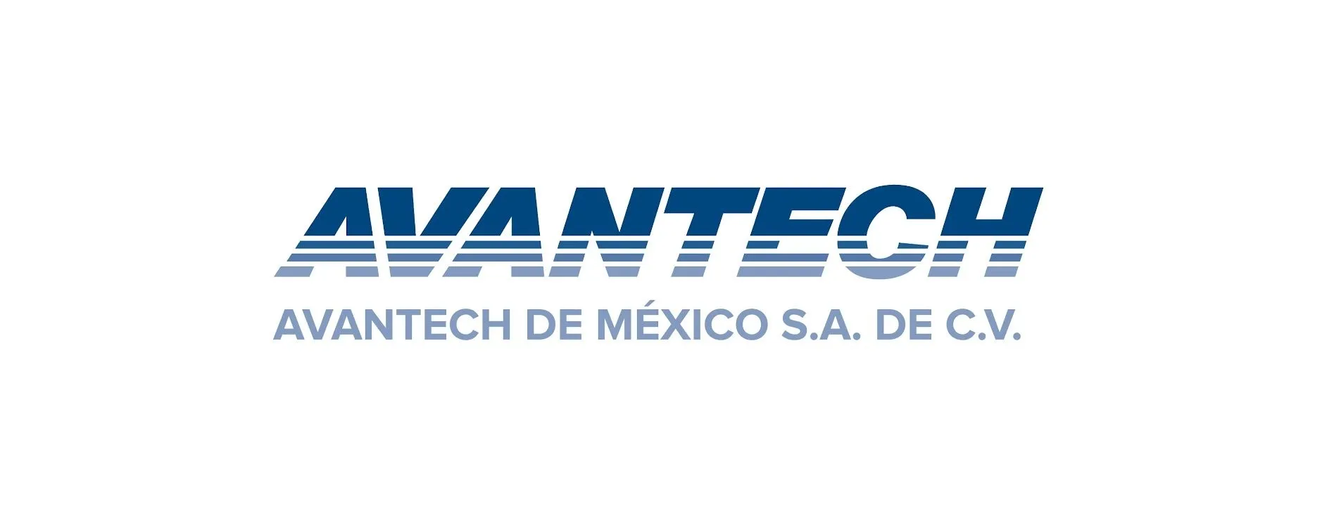 Avantech | Consultores de empresas en transformación digital y ...